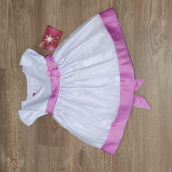 Princess Faith | Dresses | Princess Faith Formal Dress | Poshmark